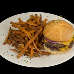 Food Menu | Wise Guys Lounge & Grill